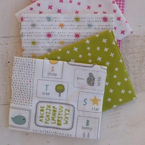 Shine Bloom Cloud Yardage 55672-11 by Sweetwater for Moda Fabrics Sold in 1/2 Yard Increments ...