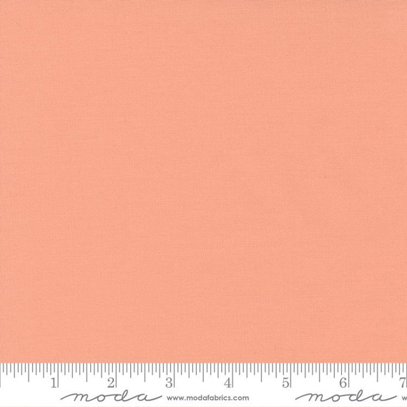 Peach Fabric - Etsy