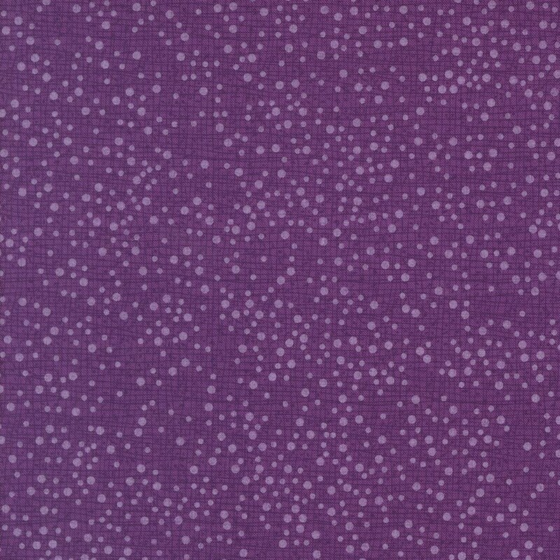 Dotty Fabric - Etsy