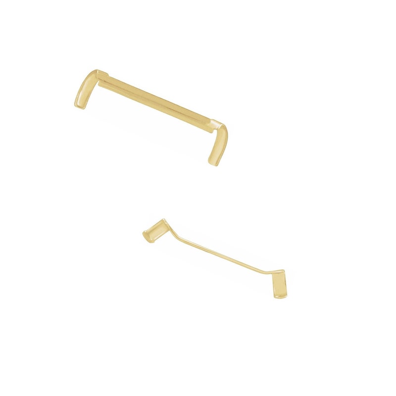 Ring Adjuster Thin - Etsy