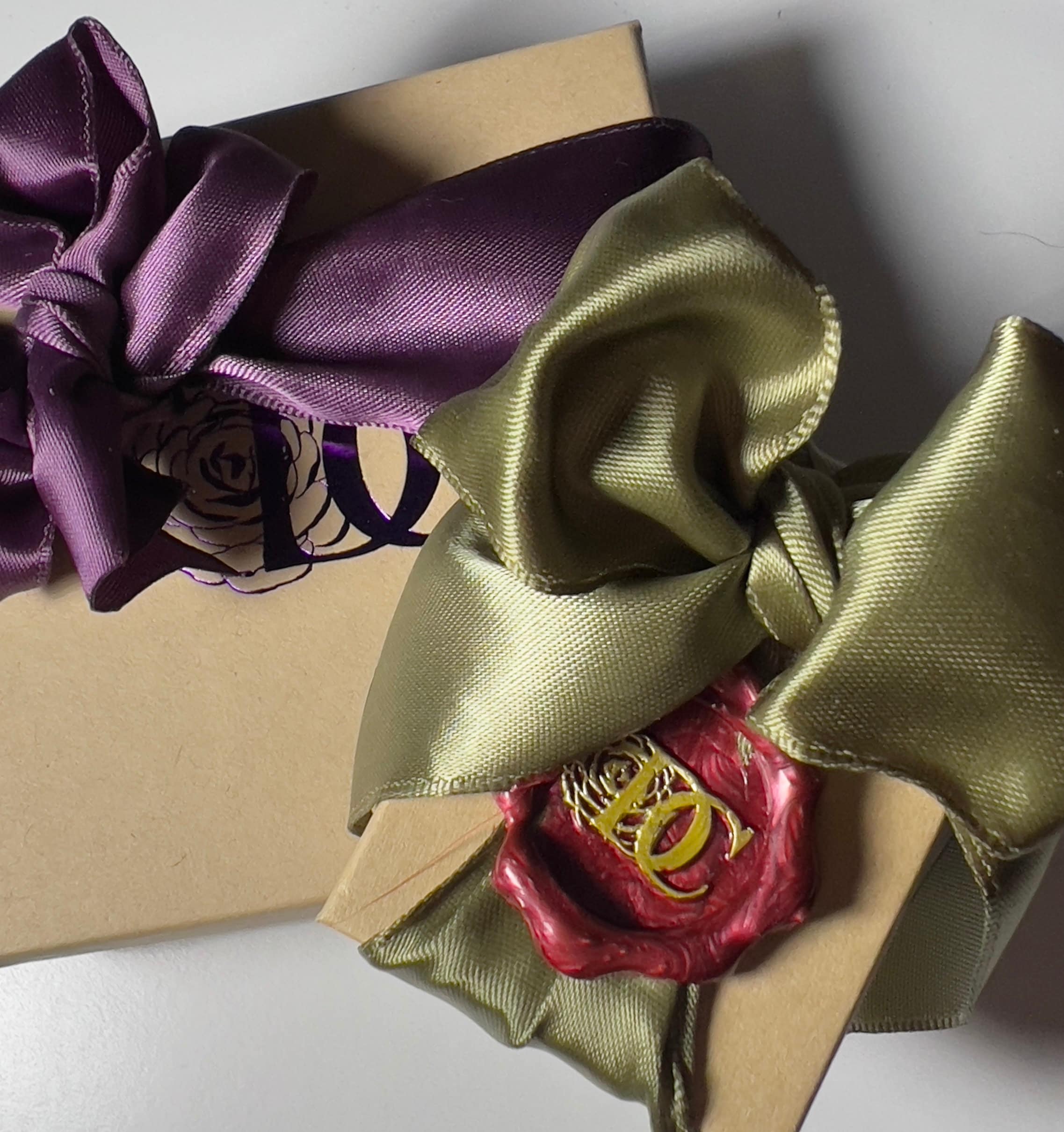 Diamond-cut Wheat Chain. Long Chain Necklace. 14K, 1.05mm - Etsy