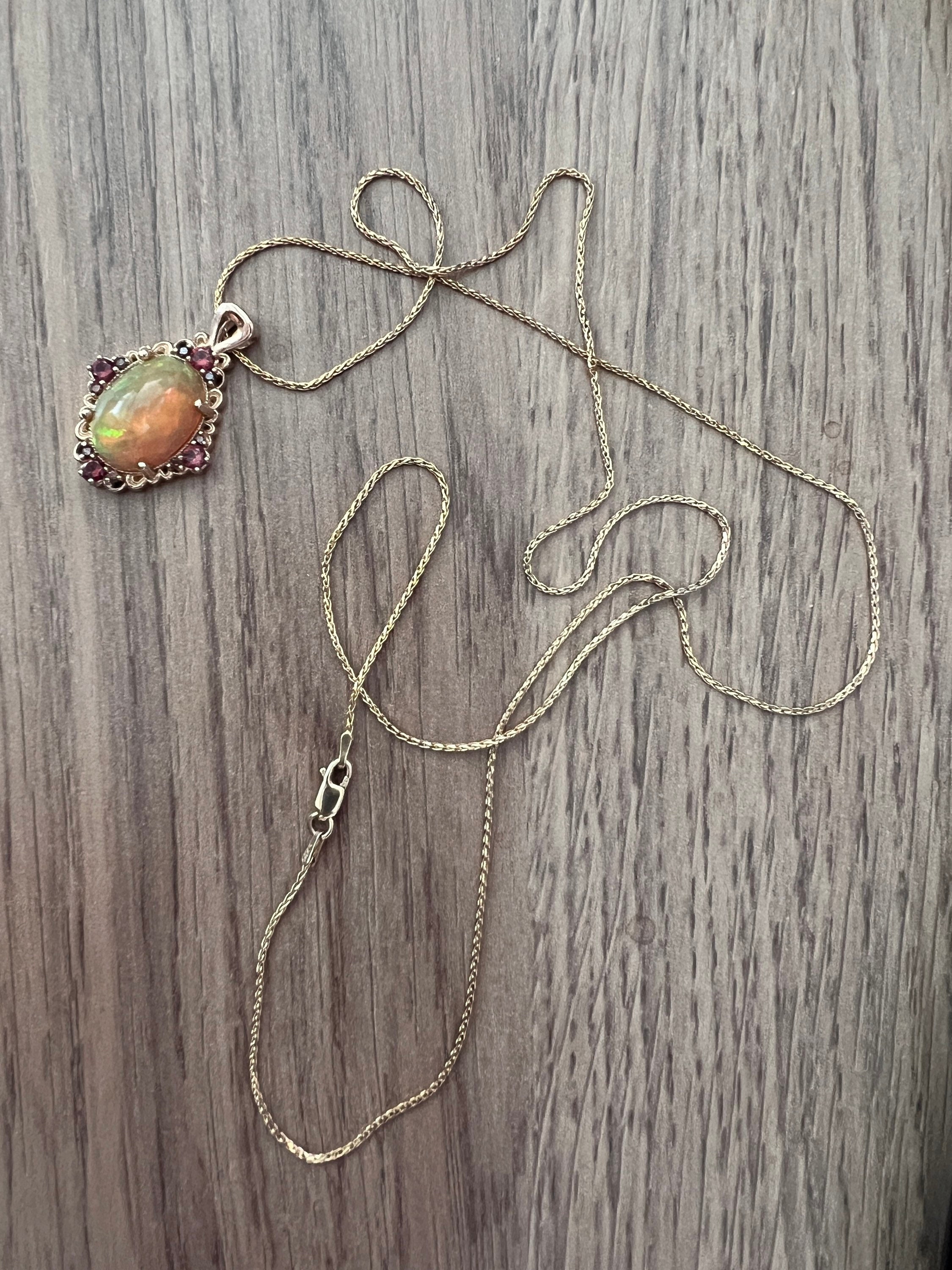 Diamond-cut Wheat Chain. Long Chain Necklace. 14K, 1.05mm - Etsy