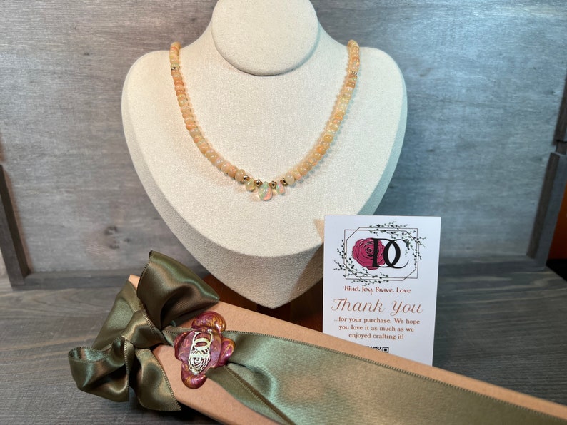 3 Adjustable Chain Extender With Lobster Claw 14k 10k - Etsy