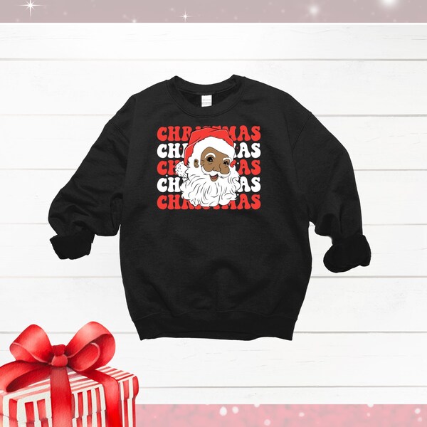 The Redz - Etsy