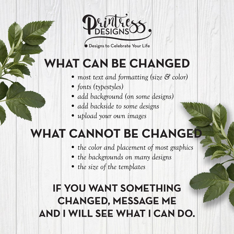 World Map Farwell Party Invitation Moving Party Invitation - Etsy