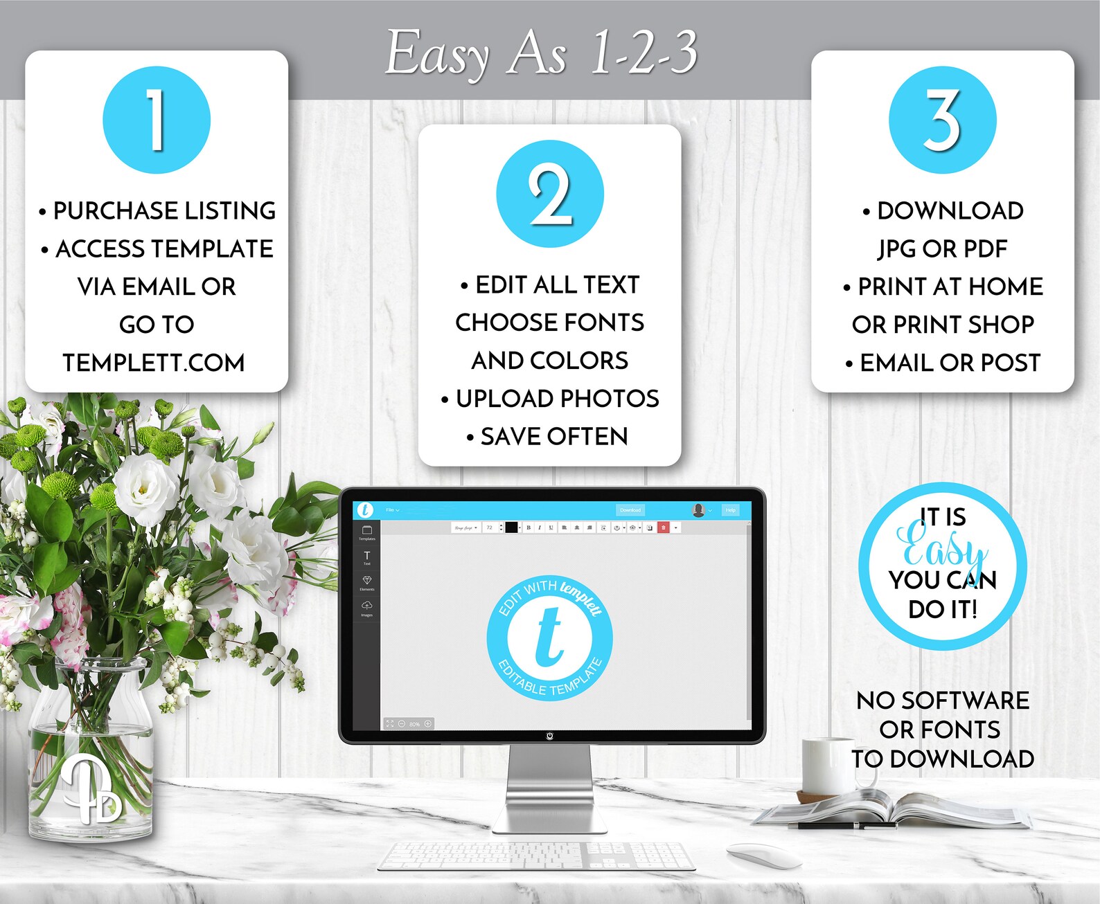 Editable Wicked Good Time Printable Halloween Costume Party - Etsy