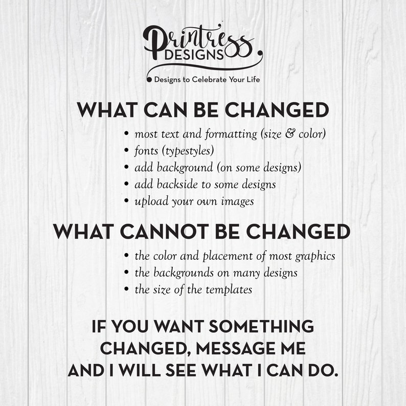 Ghostly Good Time Printable Halloween Costume Party - Etsy