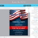Military Going Away Party Invitation, Basic Training Party Invitation ...