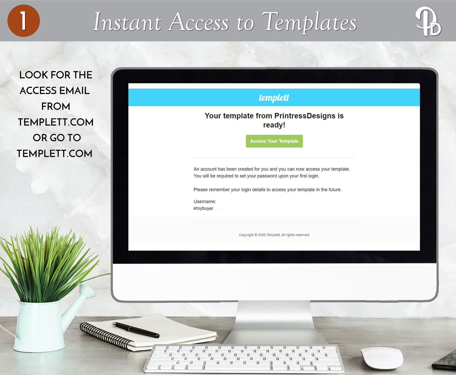 Ghostly Good Time Printable Halloween Costume Party - Etsy