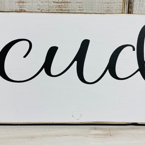 Cuddle With Me Sign Master Bedroom Sign for Above Bed - Etsy