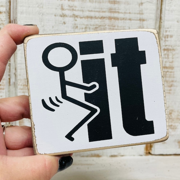 Adult Humor Signs - Etsy