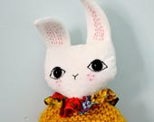 Kelli Maple Reborn Dolls - Etsy