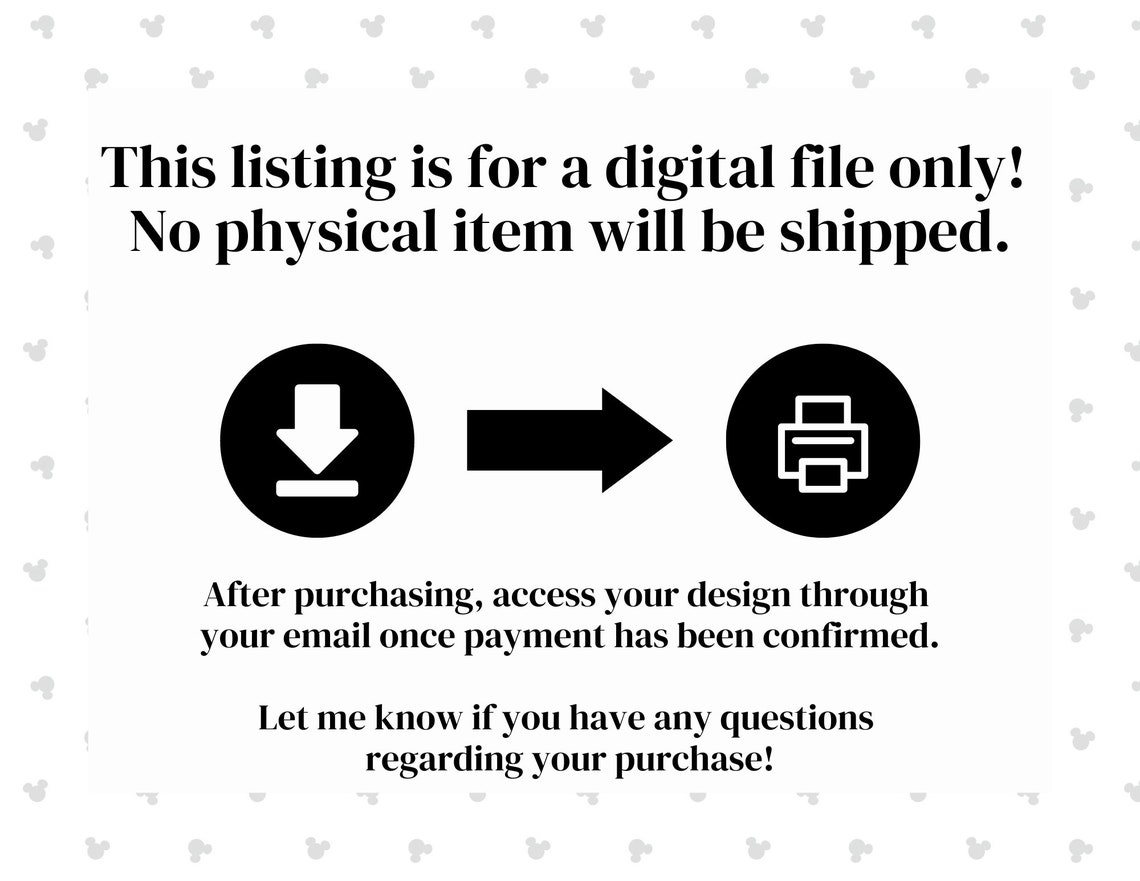 When I'm Mad I Can | Toddler Chart for Managing Emotion | Kindergarten ...