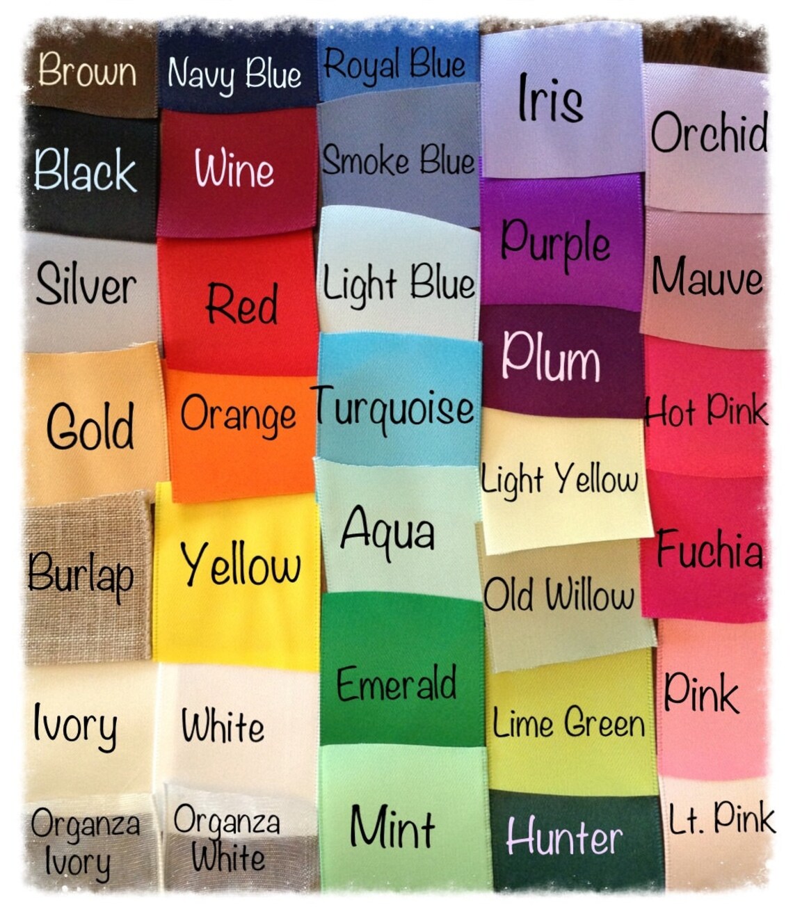 Personalized Wedding Hanger Custom Wire Hanger Bridal - Etsy