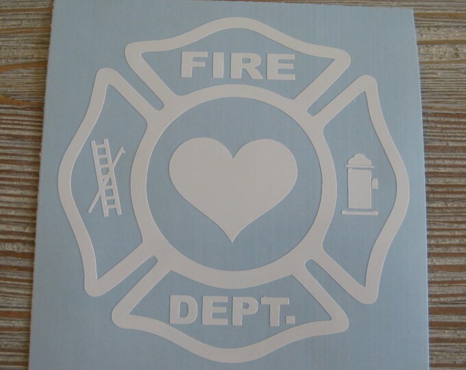 This item is unavailable | Etsy