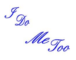 I Do Shoe Decals I Do Shoe Stickers Wedding Decals Shoe - Etsy