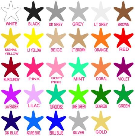 Queen Bee Monogram Car Decal Monogram Queen Bee Car Decal | Etsy