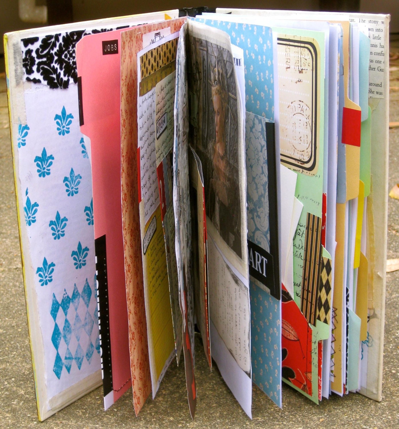 Journal Zine: How to Turn Your Journal Into Your Life Coach, Your Best ...