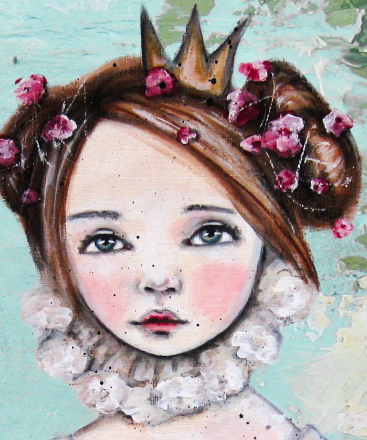 Lipreading is Not About 'reading' the Shape of the - Etsy Australia