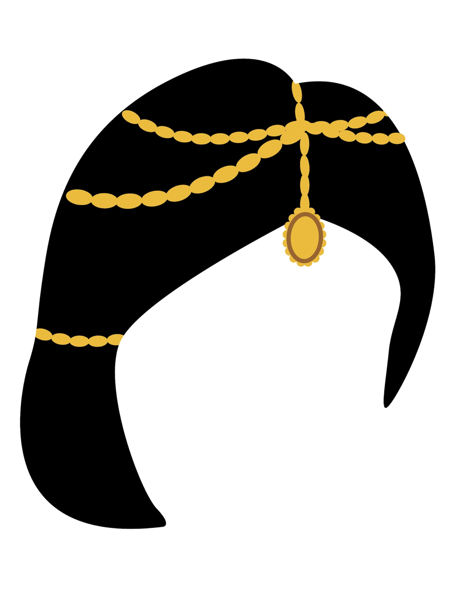 Bollywood Party Photo Booth Props | Indian Wedding & Celebration Decor ...