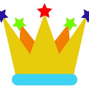 End of School Props, Classroom Props, Printable School Year Props ...