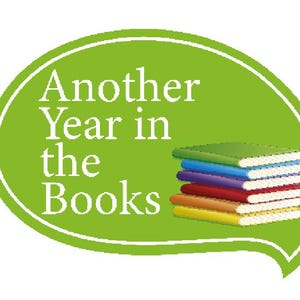 End of School Props, Classroom Props, Printable School Year Props ...