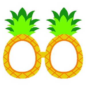 End of School Props, Classroom Props, Printable School Year Props ...