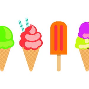 End of School Props, Classroom Props, Printable School Year Props ...