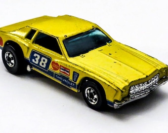 1977 hot wheels | Etsy