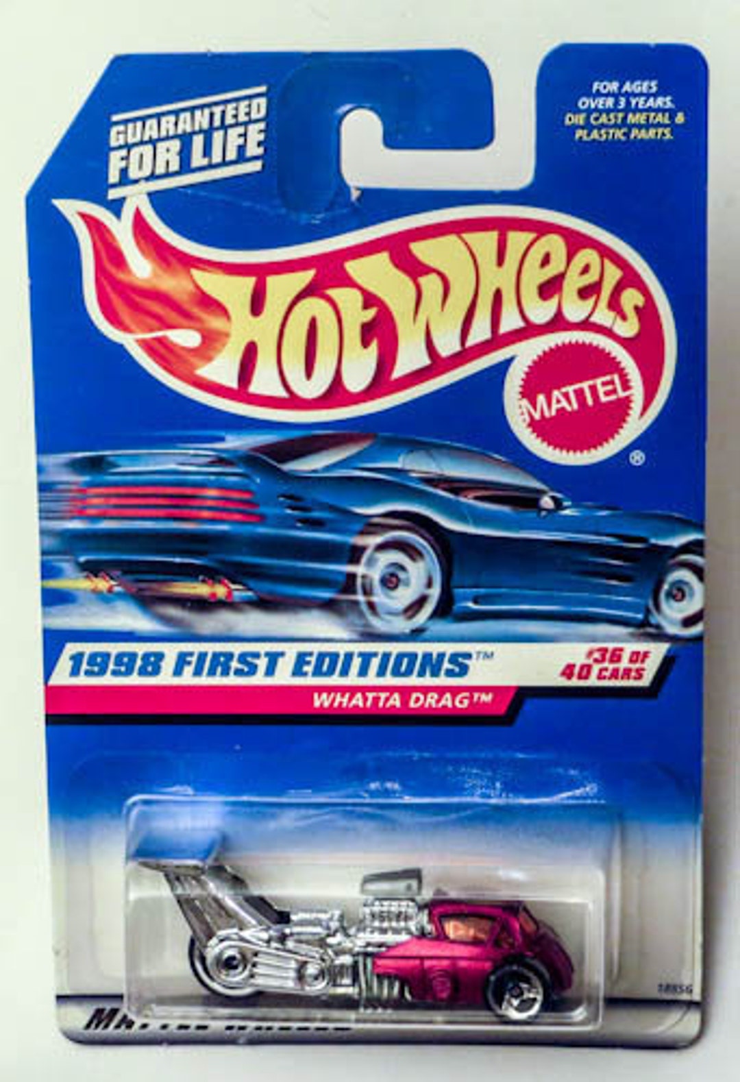 This item is unavailable - Etsy