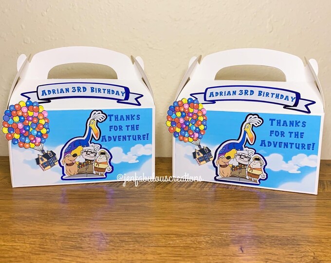 This item is unavailable | Etsy