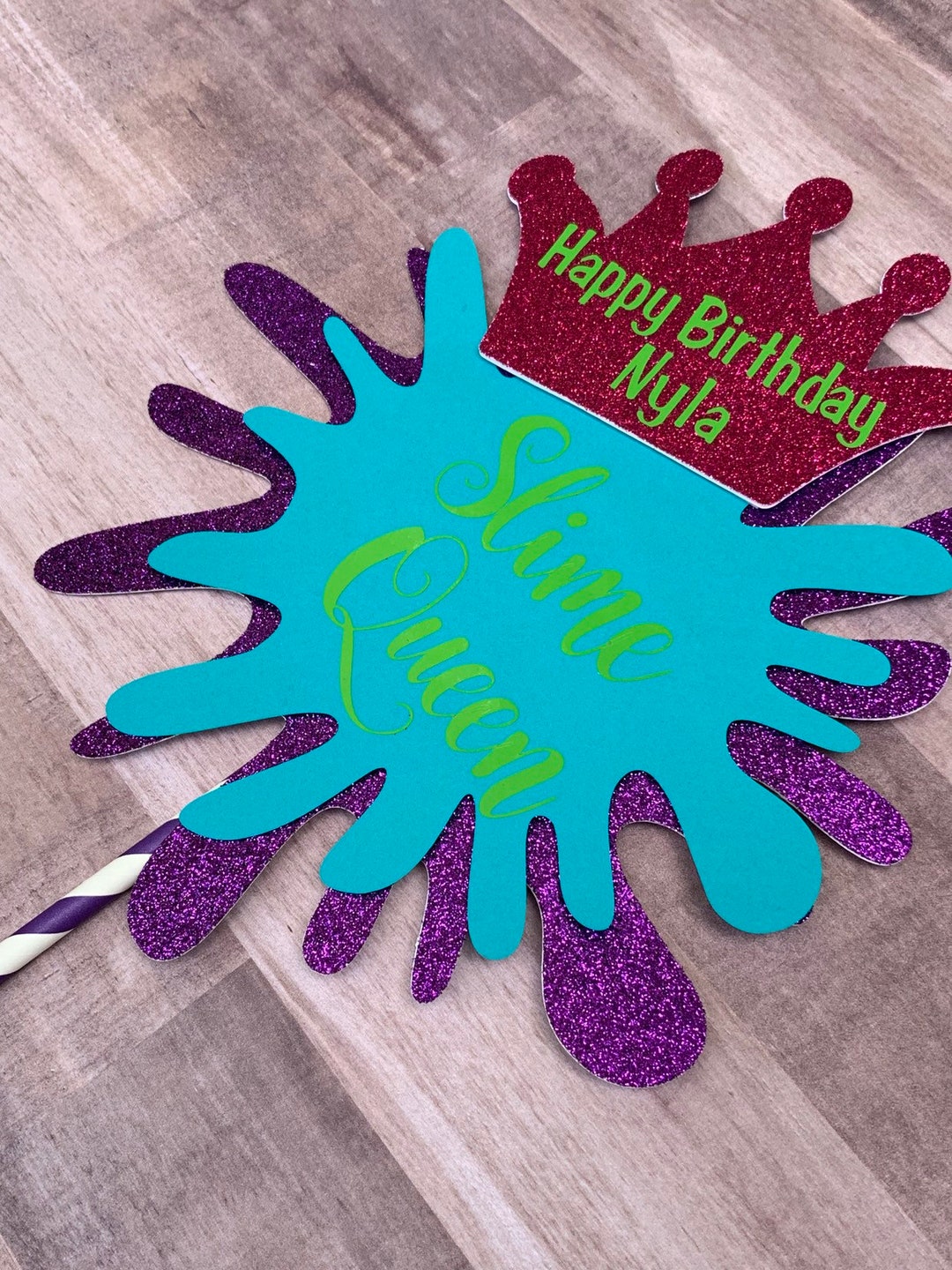 This item is unavailable - Etsy