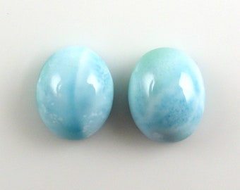 Pectolite stone | Etsy