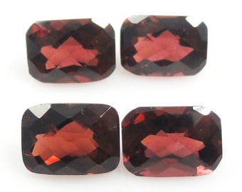 Carbuncle stone | Etsy