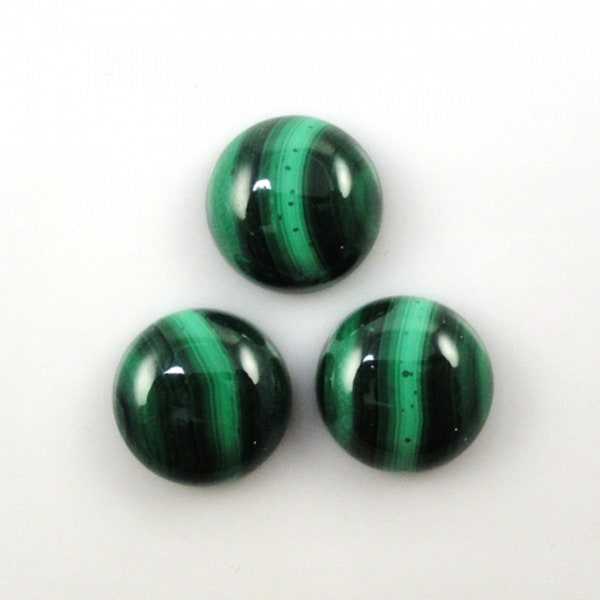 Malachite Color - Etsy
