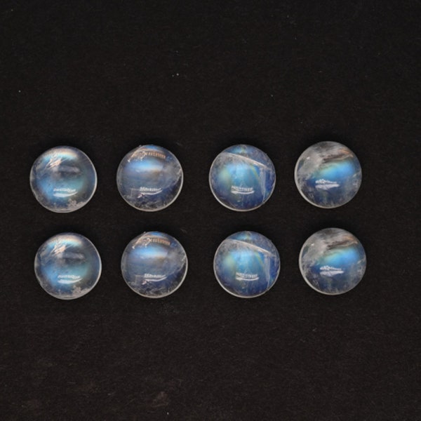Moonstone Jewelry - Etsy