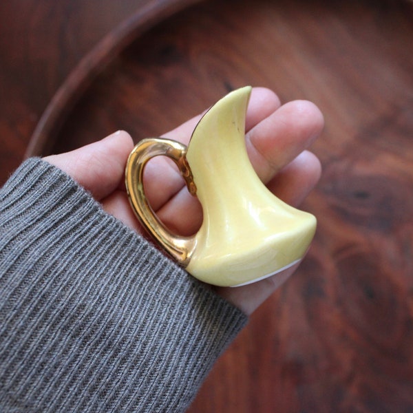 Collectible Pitcher - Etsy