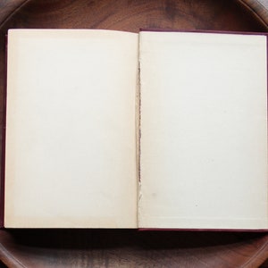 The Autobiography of Benjamin Franklin Poor Richards Almanac and Other ...