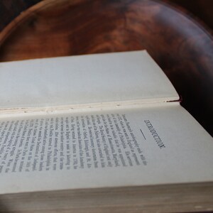 The Autobiography of Benjamin Franklin Poor Richards Almanac and Other ...