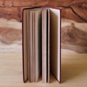 The Autobiography of Benjamin Franklin Poor Richards Almanac and Other ...