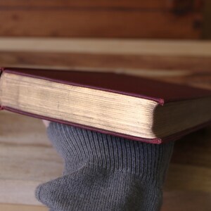 The Autobiography of Benjamin Franklin Poor Richards Almanac and Other ...