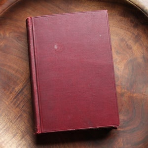 The Autobiography of Benjamin Franklin Poor Richards Almanac and Other ...