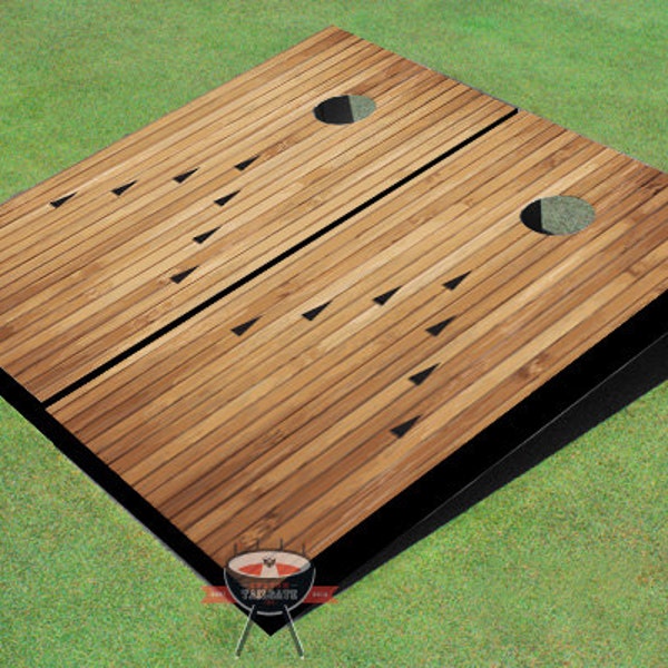 Bowling Alley - Etsy