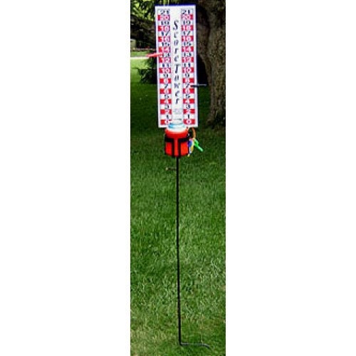 Standard Scoring Tower Holders Which Holds up to 2 Drinks - Etsy