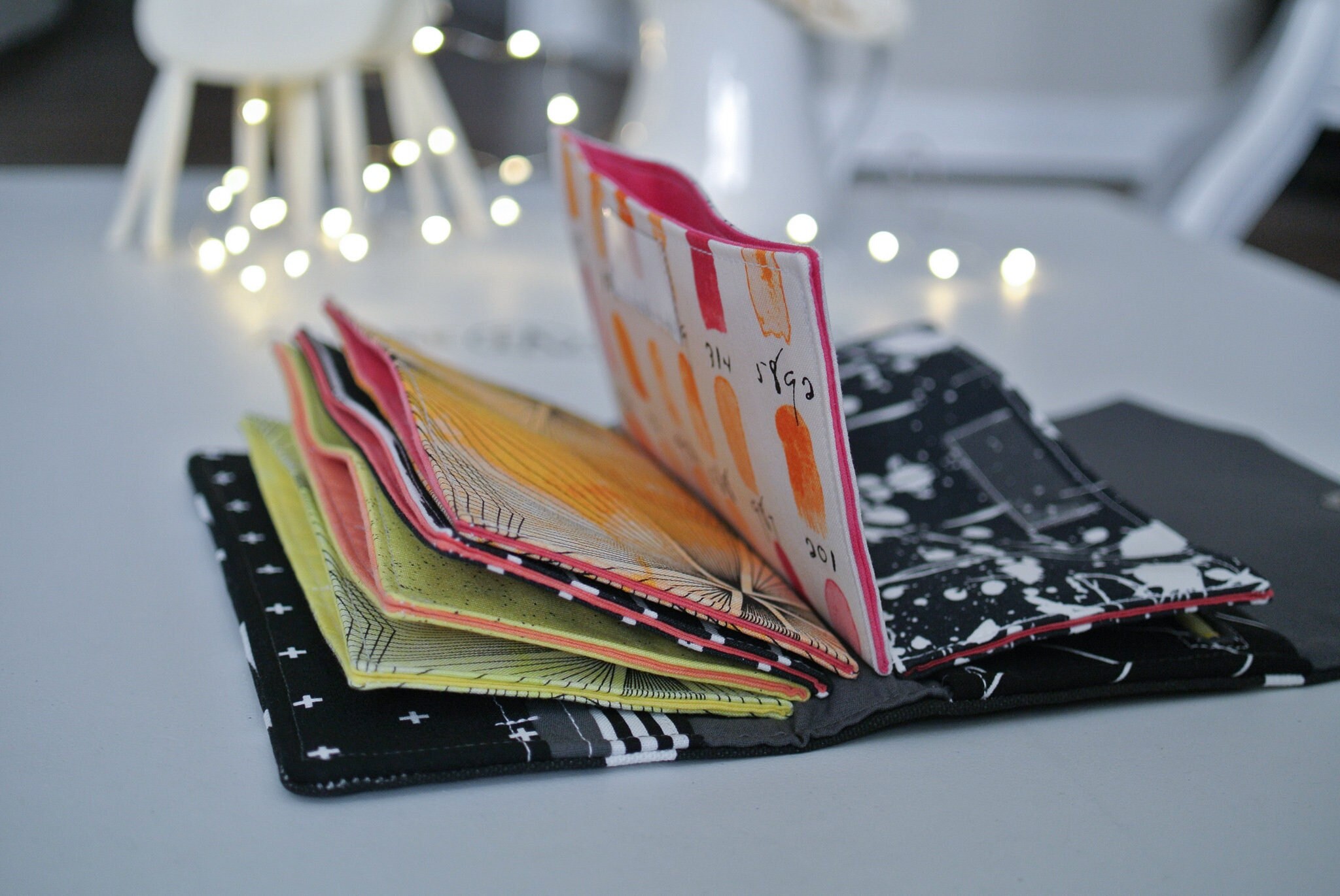 Dave Ramsey Envelope System Dave Ramsey Wallet Cash Envelope Etsy Canada dave-ramsey-envelope-system-dave-ramsey-wallet-cash-envelope-etsy-canada