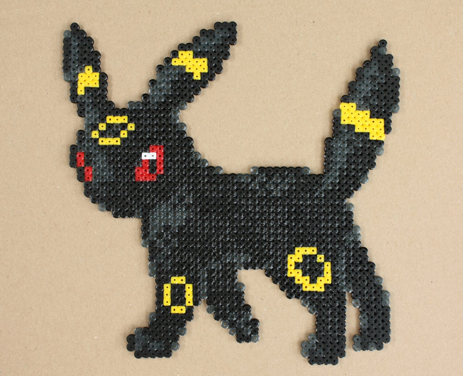 Umbreon Animated Sprite