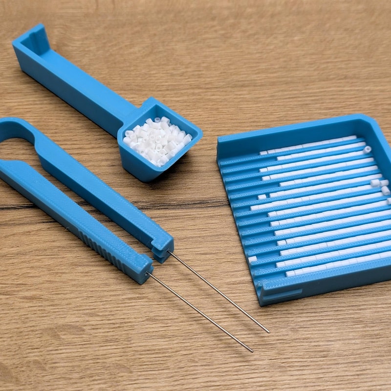 Sonic Perler a Repasser - Etsy Canada