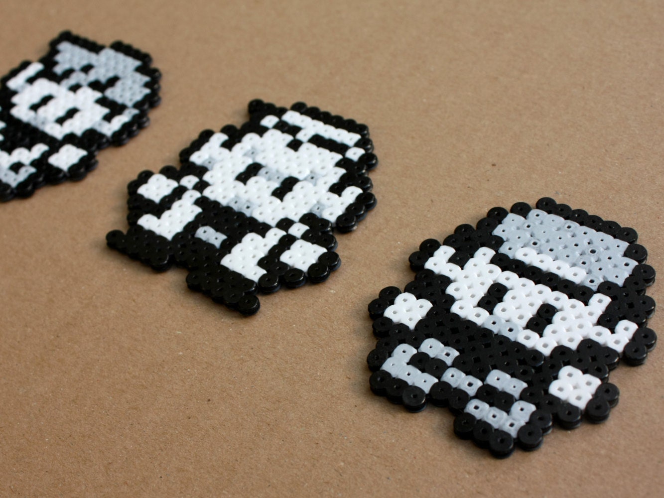 Pokemon Trainer Gary Sprite