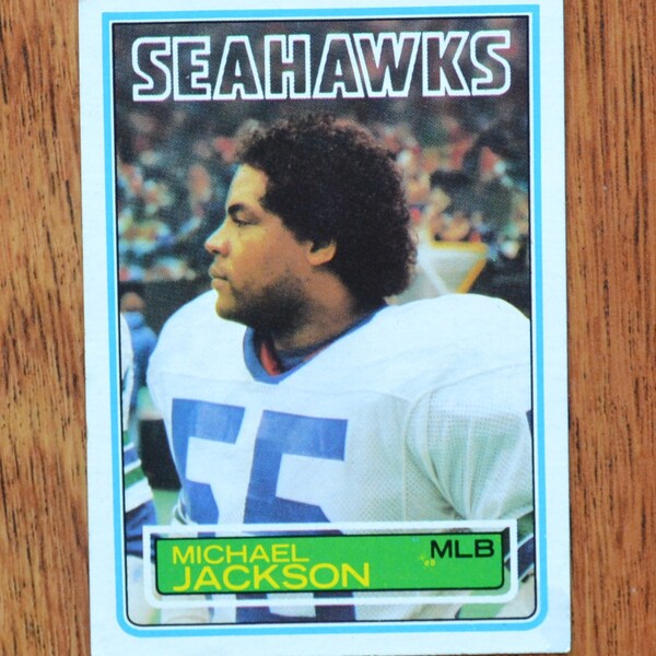 Michael Jackson Trading Cards - Etsy