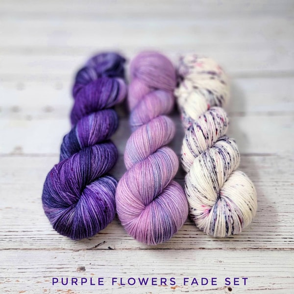 Find Your Fade - Etsy